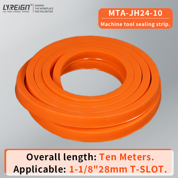 T-Slot Covers For Milling Machines prevent T-slots from entering more ...