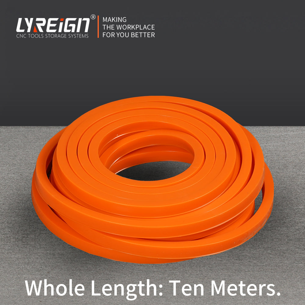 T-Slot Covers For Milling Machines prevent T-slots from entering more ...